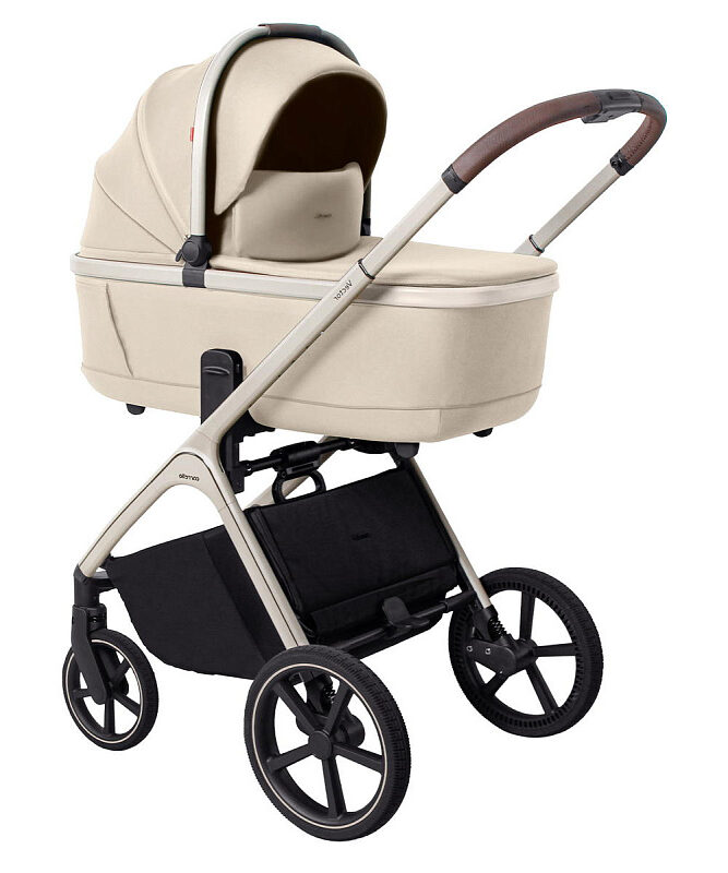 Коляска 2в1 Carrello Vector CRL-6550 купить в Казани - Интернет-магазин ...